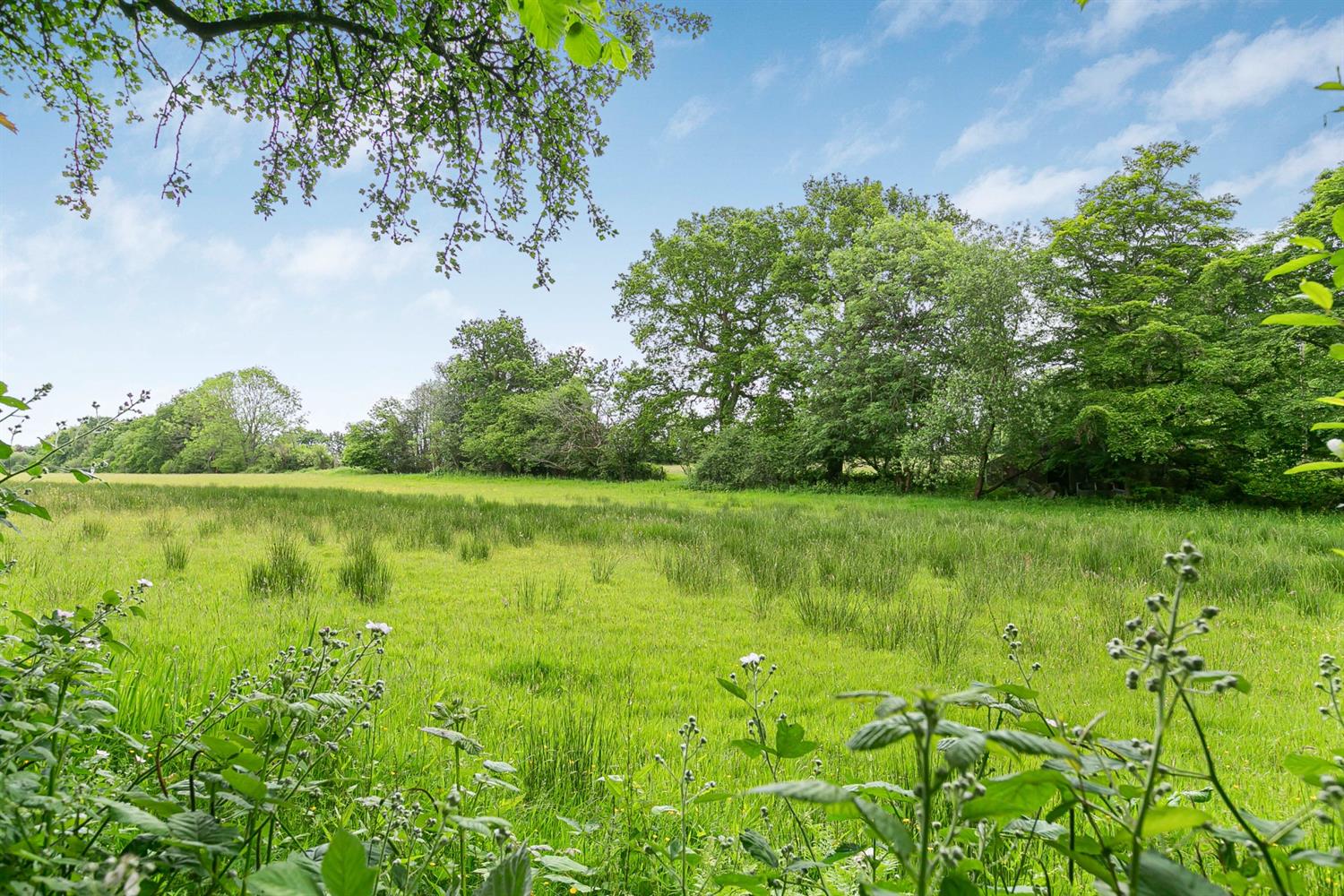Cottage for sale in SANDYGATE LANE, LOWER BEEDING, HORSHAM, WEST SUSSEX ...