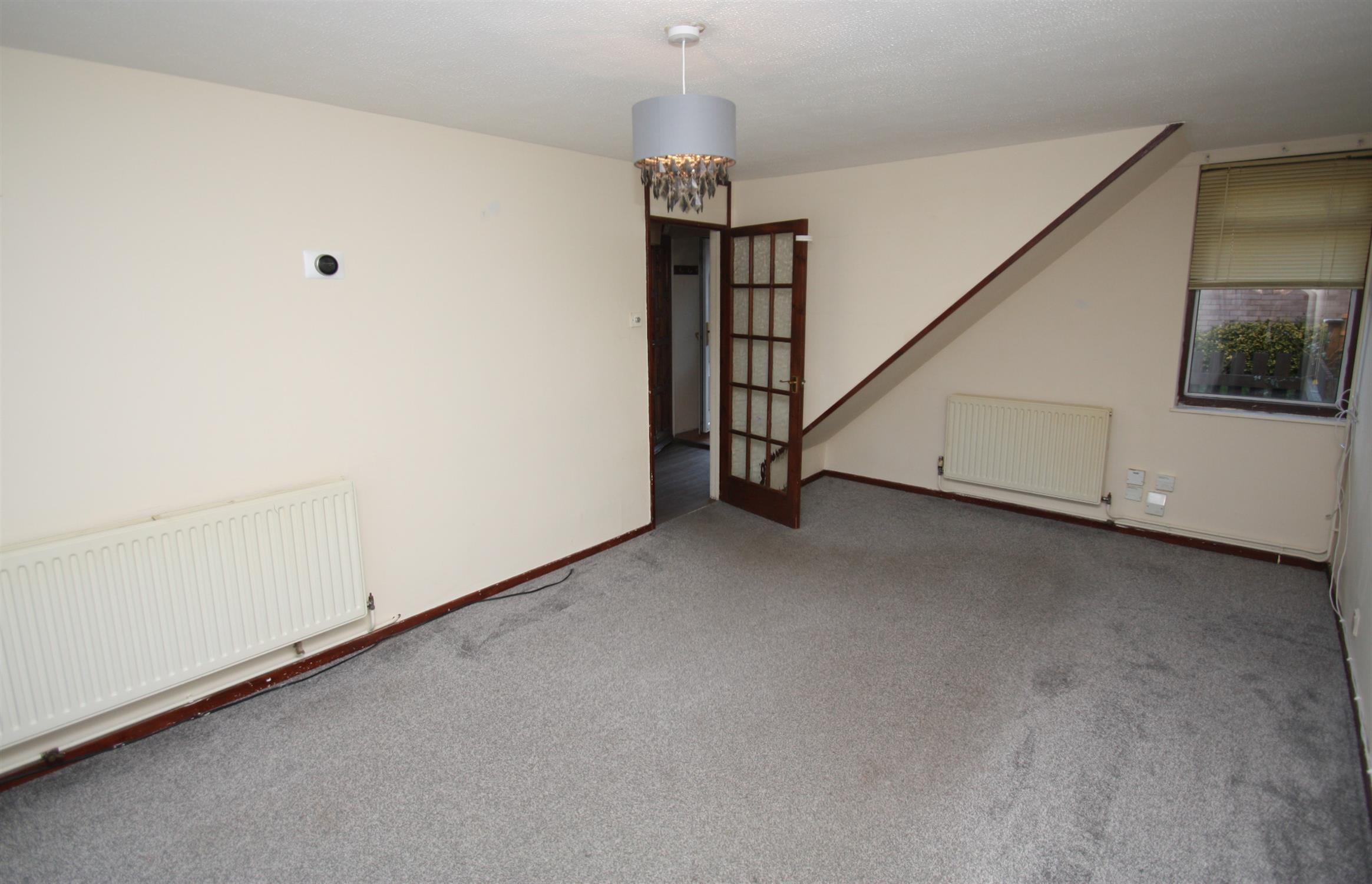 for-rent-andover-3-bedroom-property-from-pearsons-estate-agents