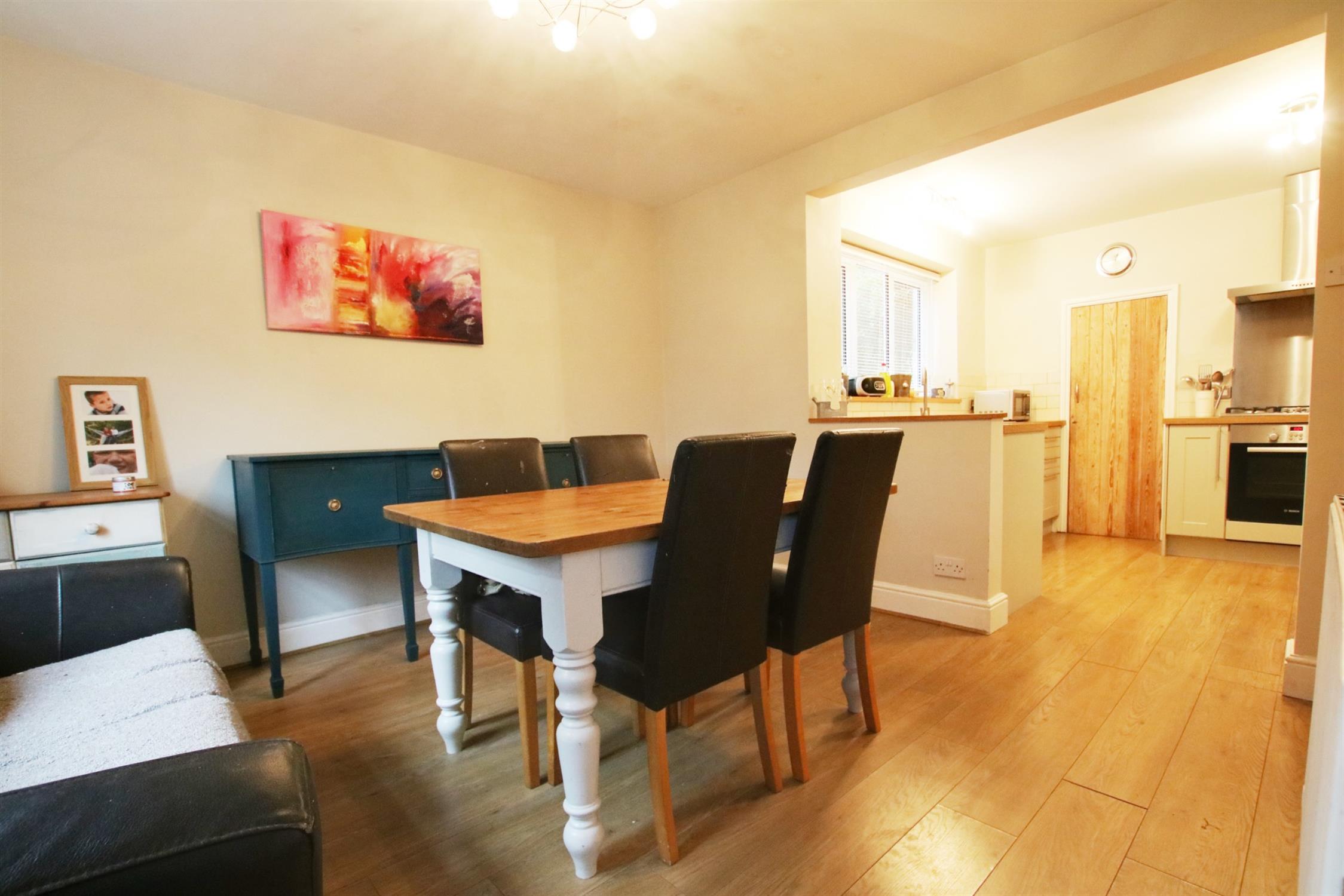 For Sale: Springvale Road, Kings Worthy, 2 Bedroom Property from ...