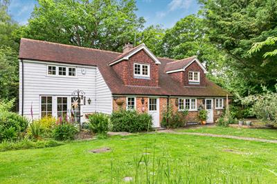 Courtney Green Estate Agents | Sales