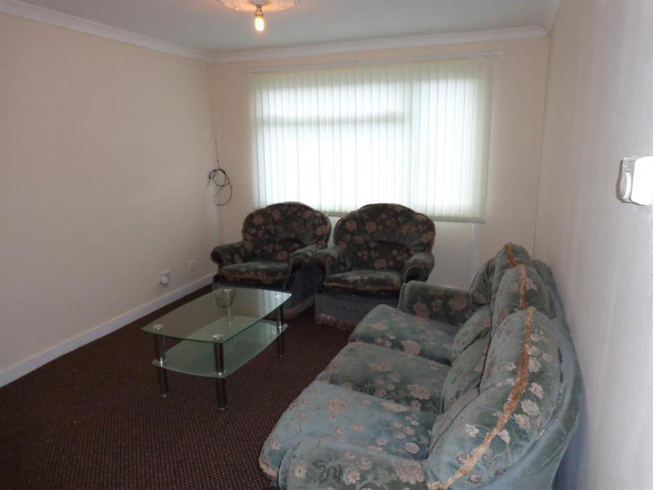 Character Property to let in Cuin Road, Smethwick, B66 B66 3TU | Virdee ...