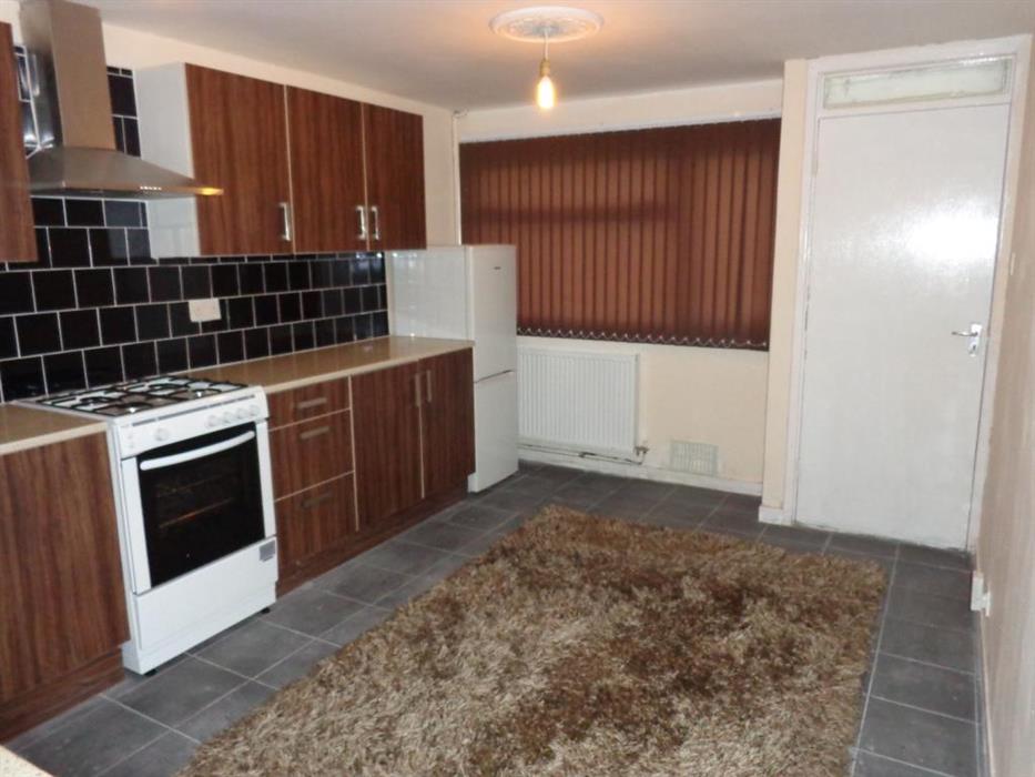 Character Property to let in Cuin Road, Smethwick, B66 B66 3TU | Virdee ...