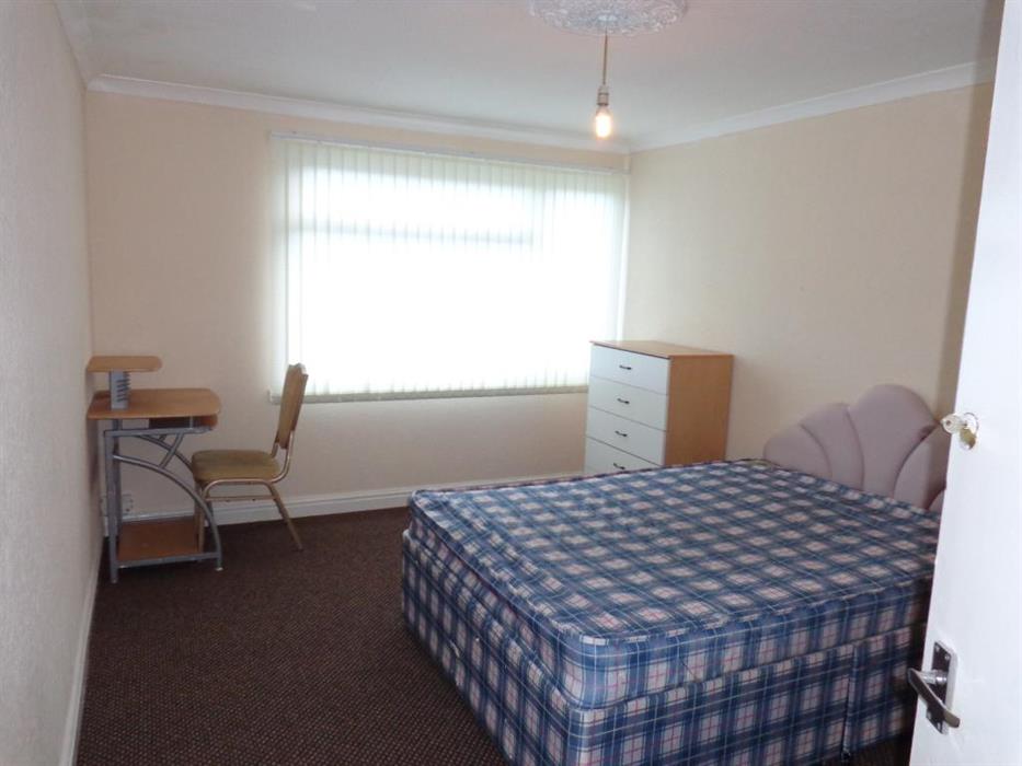 Character Property to let in Cuin Road, Smethwick, B66 B66 3TU | Virdee ...