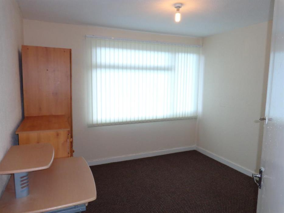 Character Property to let in Cuin Road, Smethwick, B66 B66 3TU | Virdee ...