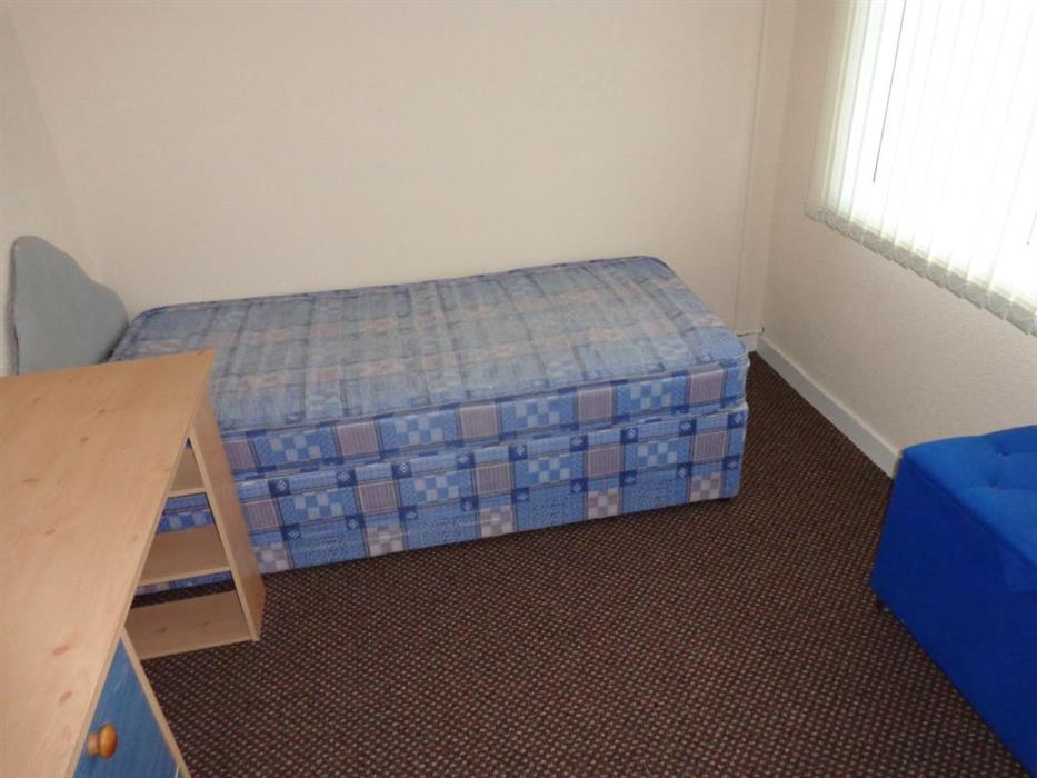 Character Property to let in Cuin Road, Smethwick, B66 B66 3TU | Virdee ...