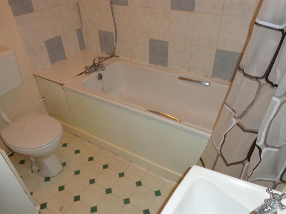 Character Property to let in Cuin Road, Smethwick, B66 B66 3TU | Virdee ...