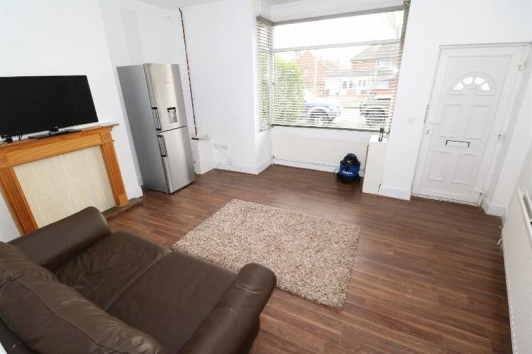 Terraced House for sale in Hamstead Road, Great Barr, B43 B43 5BJ ...