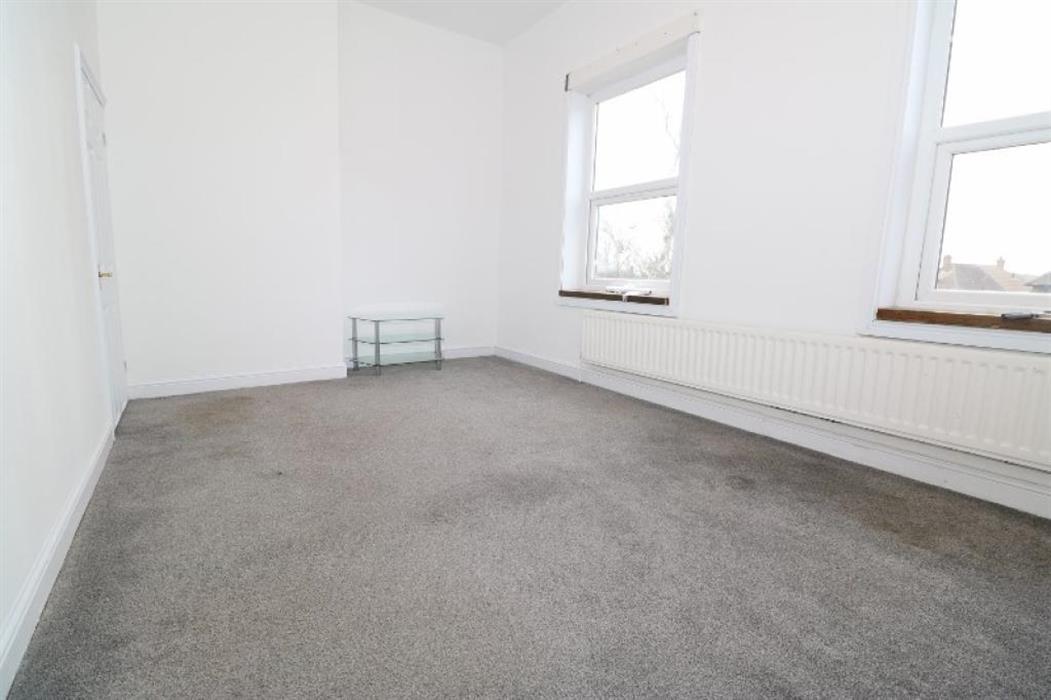Terraced House for sale in Hamstead Road, Great Barr, B43 B43 5BJ ...